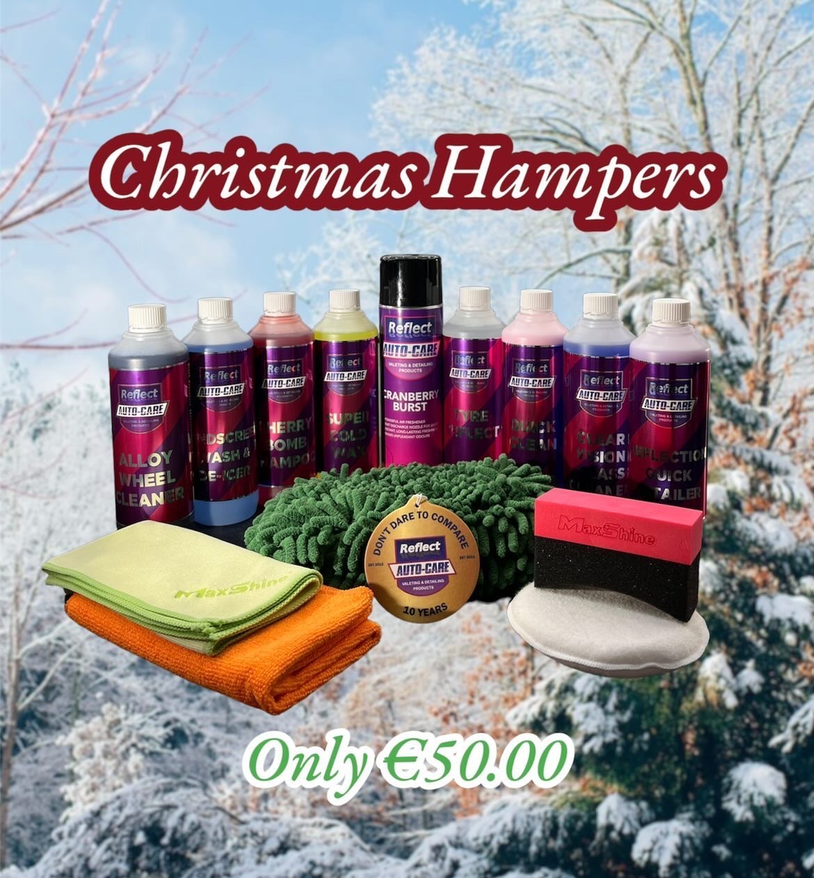 Home [stickersandplates.com]